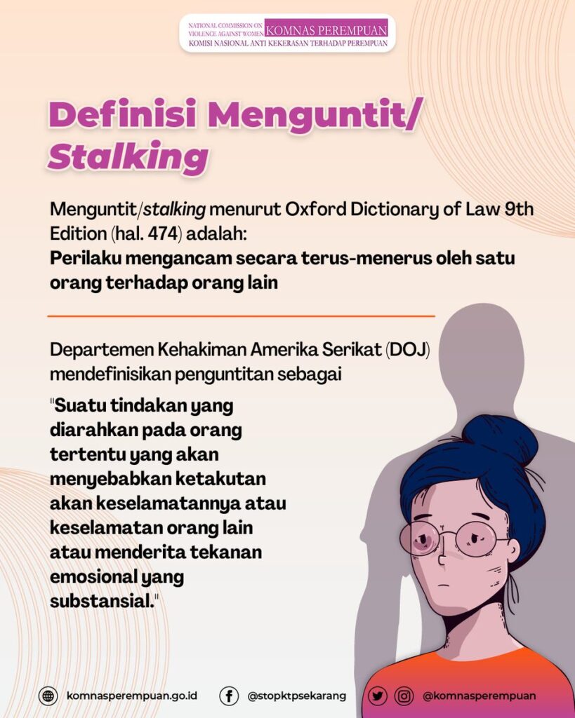 Manfaat, Dosis, dan Efek Sampingnya Obat Amarox